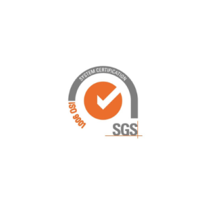 RDI - Healthcare Supply Chain Specialists