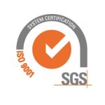 About - Real Digital International