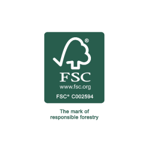 About - Real Digital International