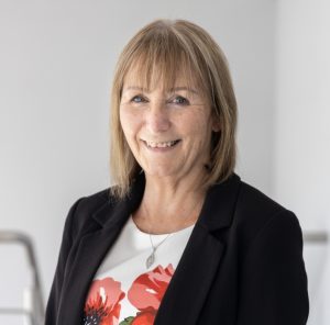 About - Real Digital International