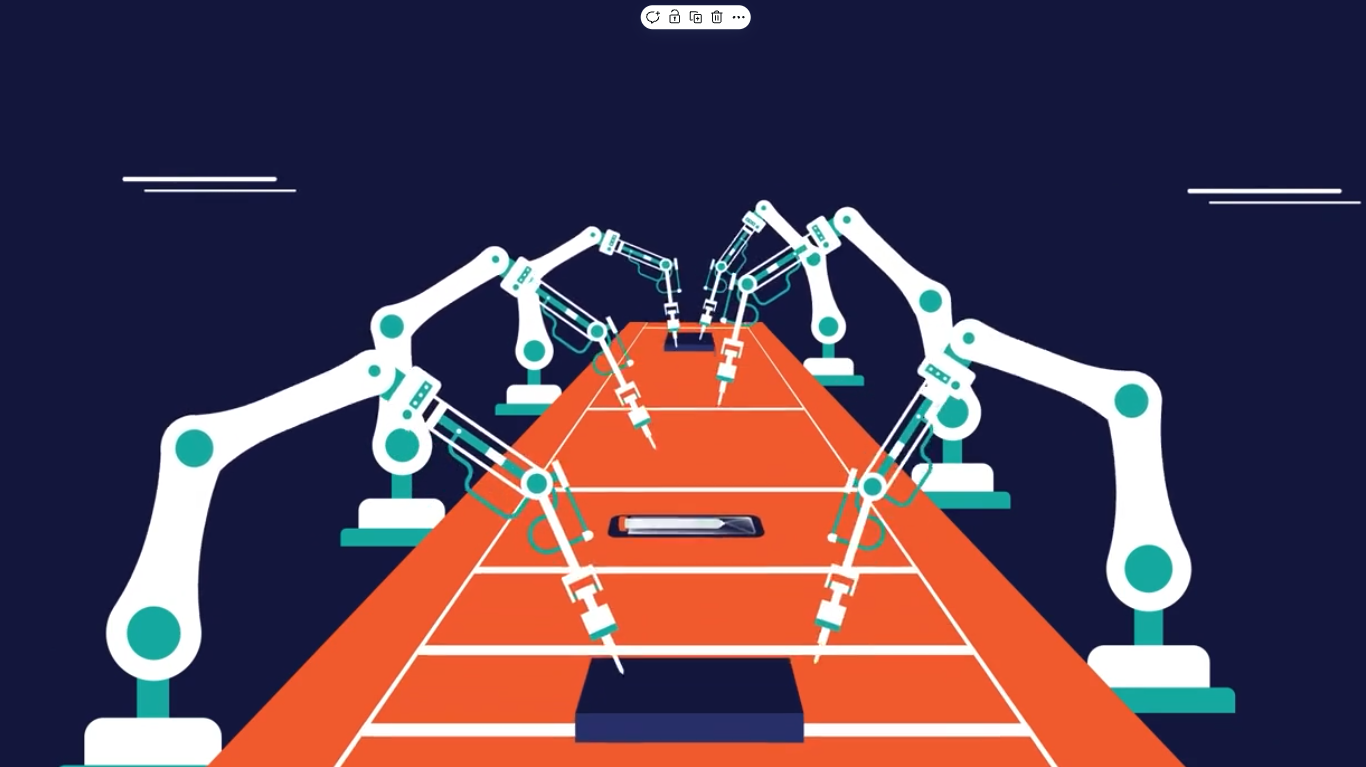 Medical Logistics | Specialist Kit Production & Distribution